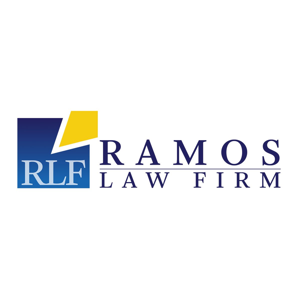 Repetitive Motion Injuries & Workers Compensation Claims Repetitive Motion Injuries & Workers Compensation Claims