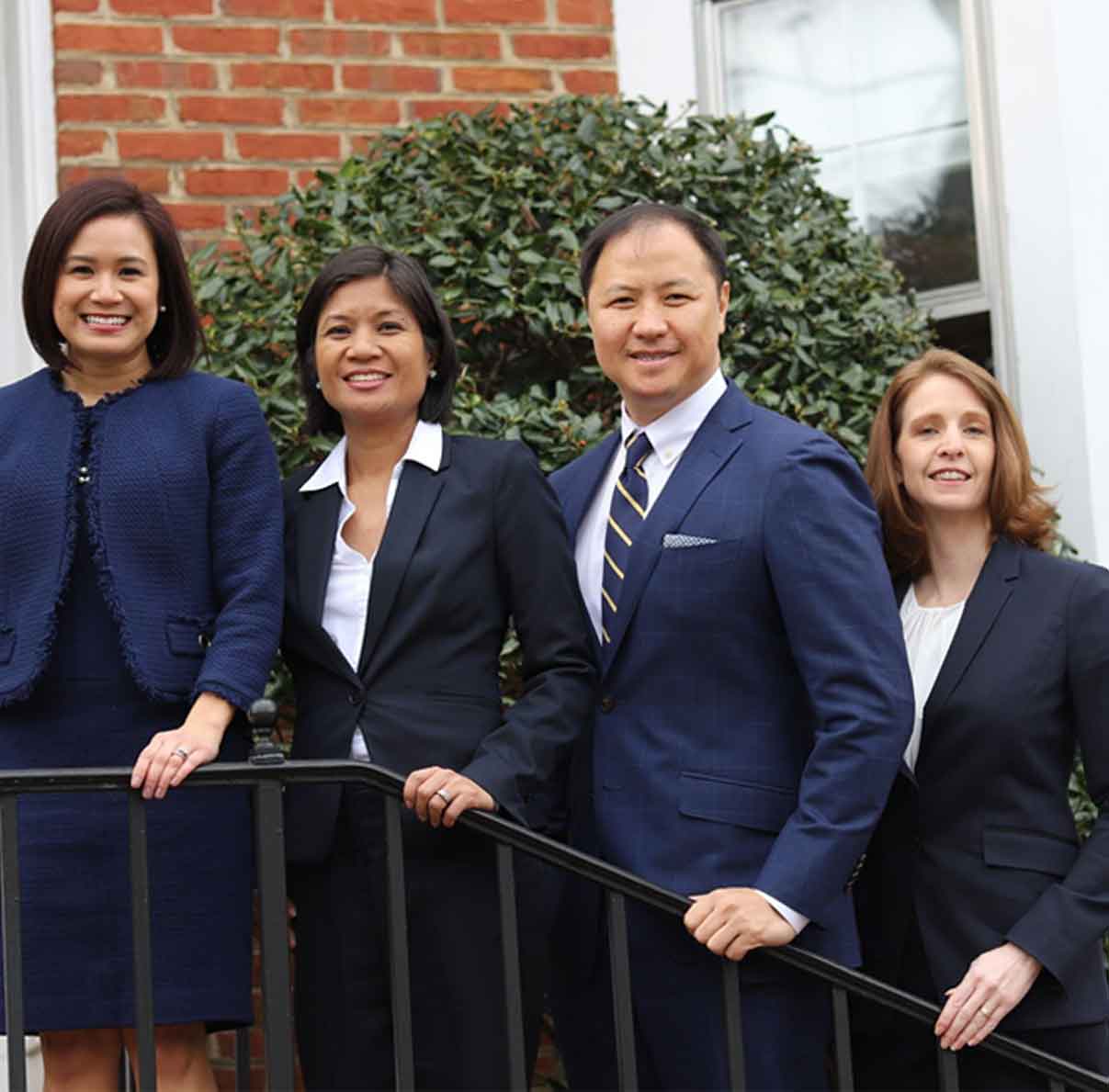 Atlanta Workers' Compensation Lawyer - Work Comp Attorneys Atlanta